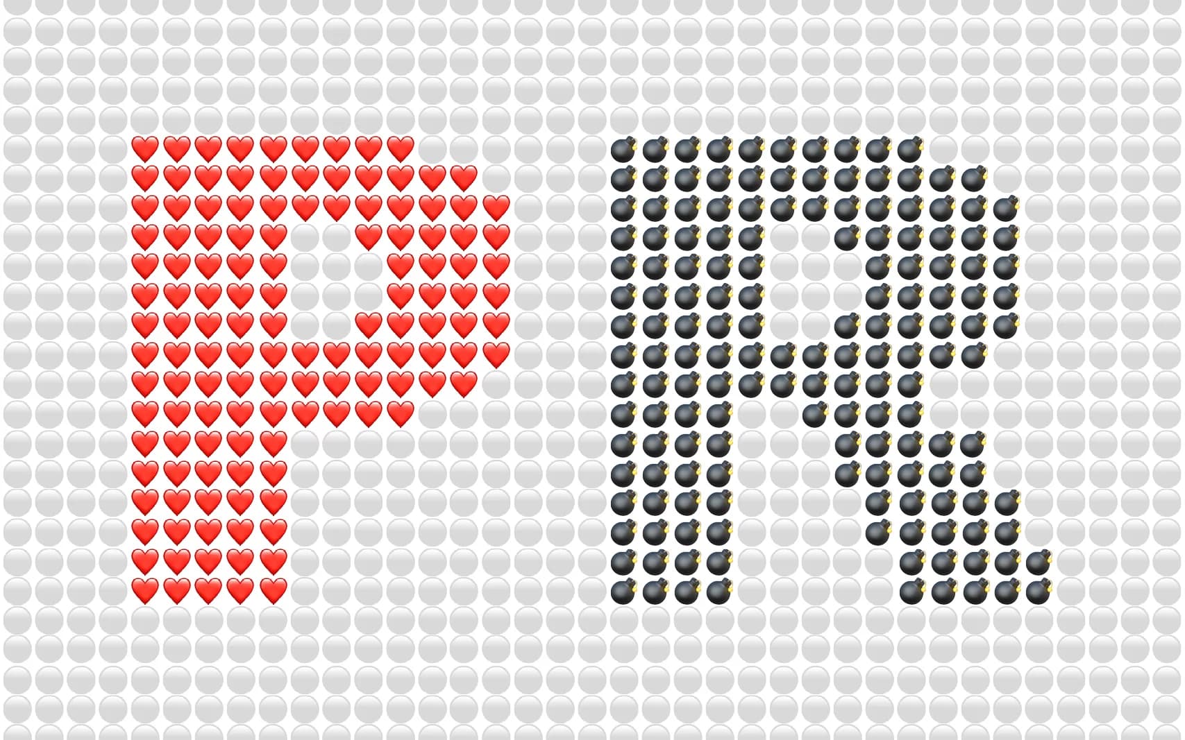 Emojis - The language of now | Work PR